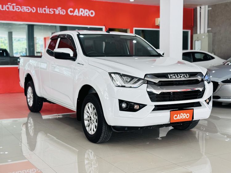 Kaidee Auto | Find and buy new car, used car, house cars with good price