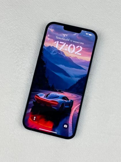 iPhone 13 Pro Max มือ 1 - Kaidee