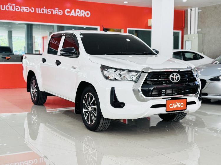 Kaidee Auto | Find and buy new car, used car, house cars with good price