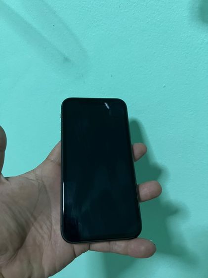 iphone 11 128GB - Kaidee