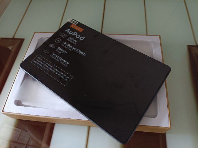 CHUWI Au Pad - Kaidee