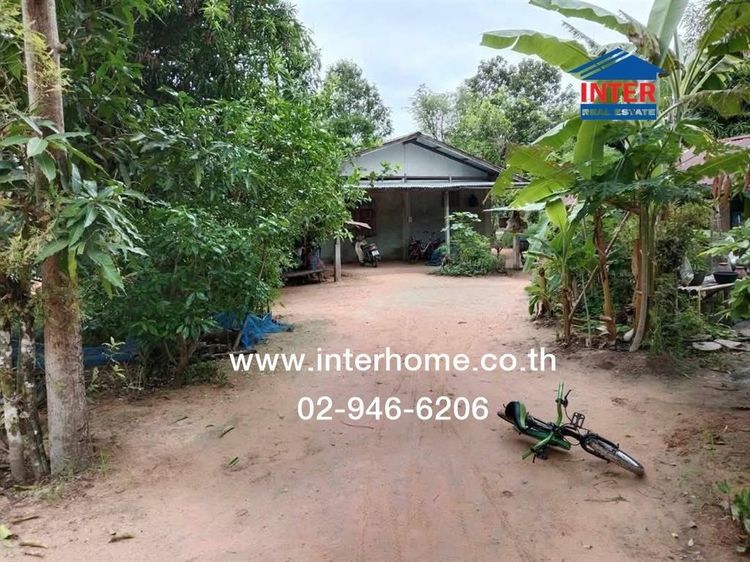 ที่ดิน + สิ่งปลูกสร้าง 3 ไร่ ที่ดิน ถนนรณชัยชาญยุทธ ยโสธร ถนนมิตรภาพ ถนนรณชัยชาญยุทธ มหาชนะชัย ...