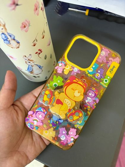 Case i phone 13 pro - Kaidee