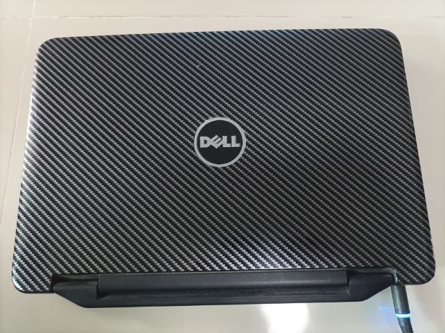 Dell สภาพพร้อมใช้งาน Intel Core i5 ram 8 g. hd 500 gb. แบ็ตเก็บไฟดี อุปกร์ครบ - 370742738 - Kaidee