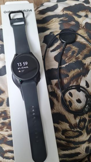 Samsung watch4 - Kaidee