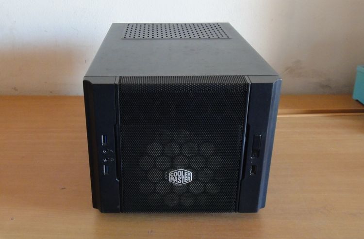 ขาย Computer Set ASRock Z390 + I7 9700K (Socket 1151) + G.SKILL RIPJAWS bus 3200 16GB - Kaidee