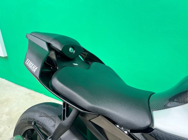 Yamaha R1M ปี 2016 - Kaidee