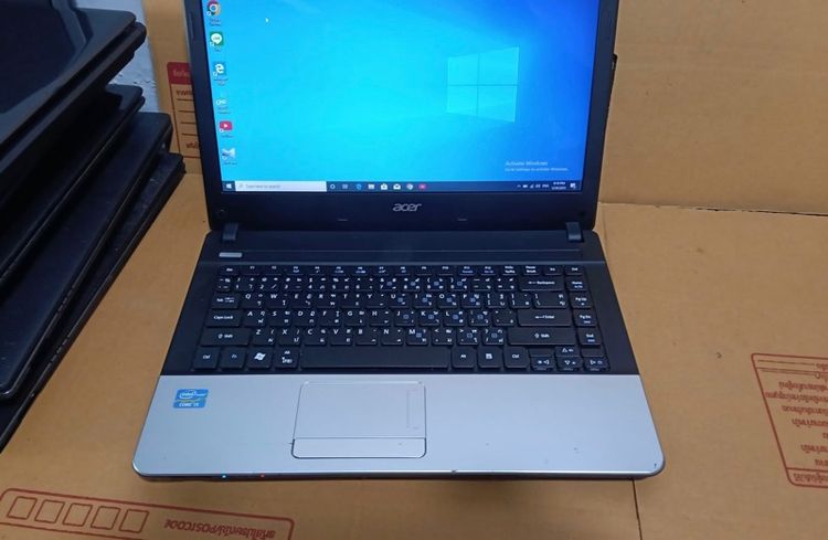 ACER ไอคอ 5 - Kaidee