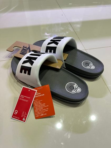 รองเท้าแตะ Nike - Kaidee