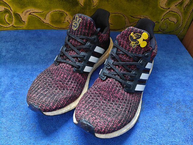 ซื้อ ขาย กีฬา ออนไลน์ ราคาถูก | Kaidee