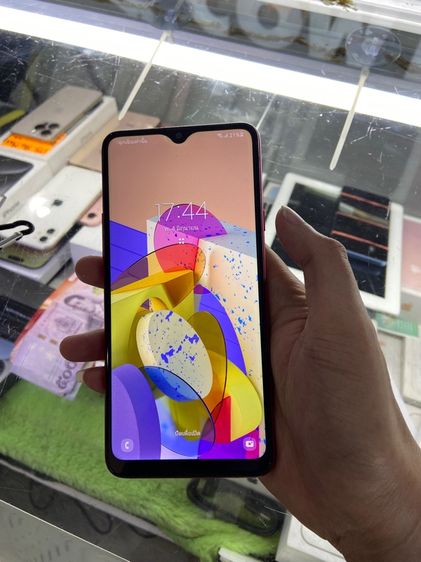 Galaxy A20s - Kaidee