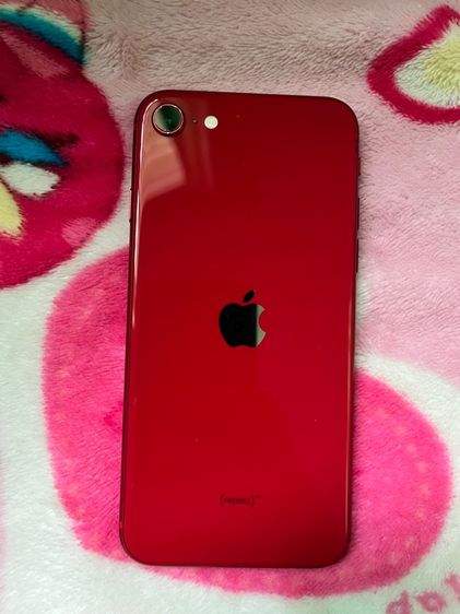 Iphone SE2 2020 - Kaidee
