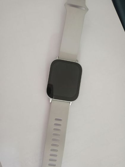 นาฬิกาสมาร์ทวอทช์ Redmi Watch 5 Active - Kaidee