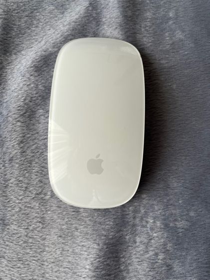 ขาย Apple Magic Mouse A1657 ใหม่มาก - Kaidee