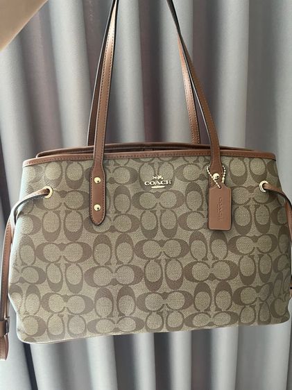 กระเป๋า Coach - Kaidee