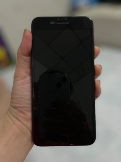 ซื้อ ขาย โทรศัพท์มือถือ iPhone 7 ออนไลน์ ราคาถูก | Kaidee