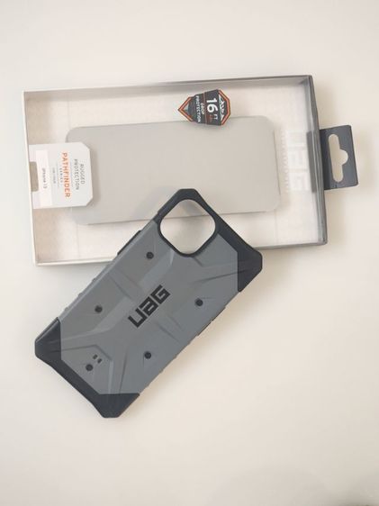 UAG case for iphone 13 - Kaidee
