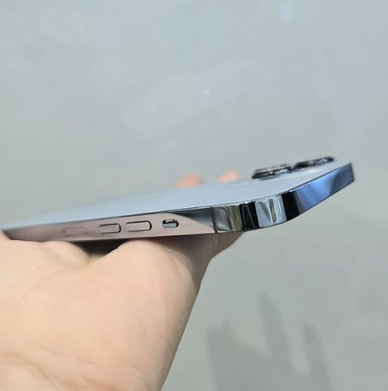 iPhone13 Pro Max 256gb - Kaidee