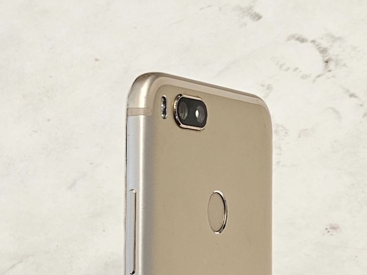 Mi A1 3+32 - Kaidee