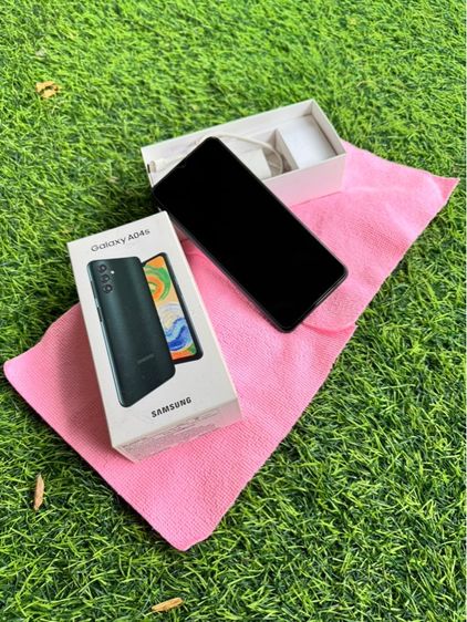 Samsung A04s - Kaidee
