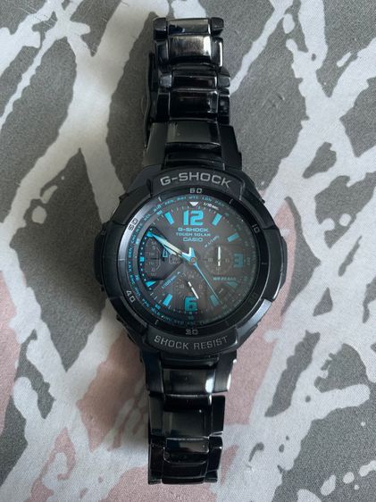 นาฬิกา G-SHOCK - Kaidee