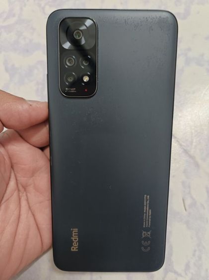 redmi note 11 อ่านก่อน - Kaidee