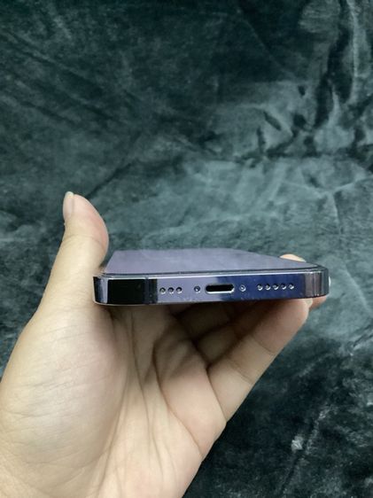 Iphone 14 Pro 256GB - Kaidee