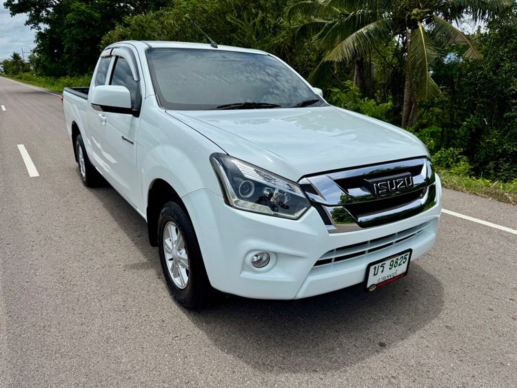 รถมือสอง - Kaidee Auto