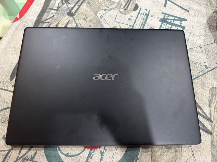 โน๊ตบุ๊ค Acer - Kaidee