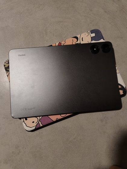 Redmi pad pro แรม8 รอม256 - Kaidee