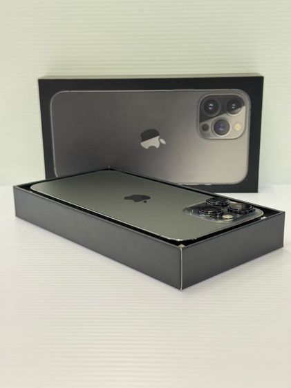 iPhone 13 ProMax 256gb - Kaidee