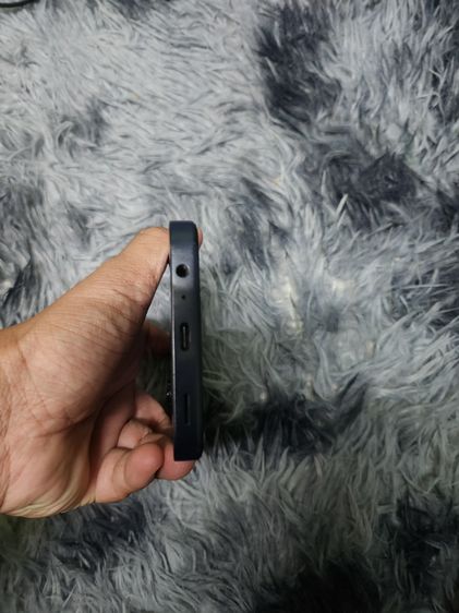 มือถือsamsung A15 - Kaidee