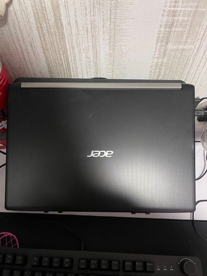 acer aspire 5 a515 51g 505g - Kaidee