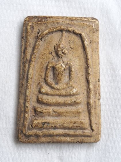 พระสมเด็จ 24046803 - Kaidee