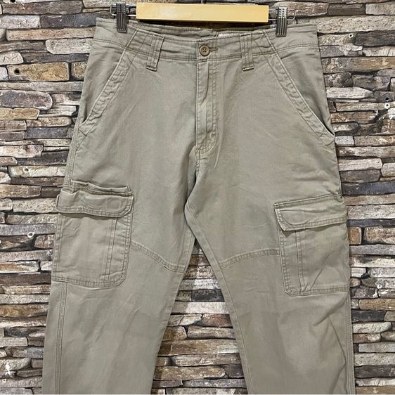 กางเกง Wrangler - Kaidee