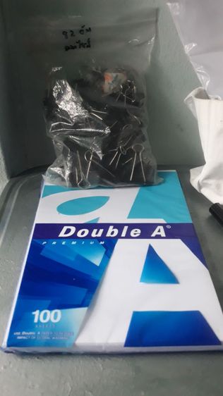 อุปกรณ์สำนักงาน - 370860486 - Kaidee