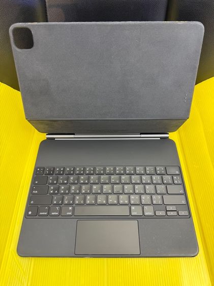 Magic Keyboard iPad12.9และ13นิ้ว - Kaidee