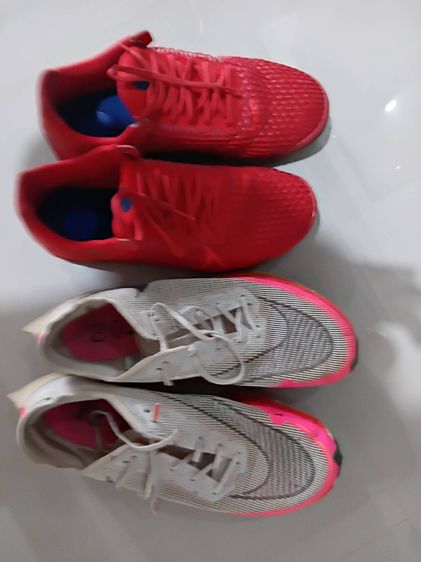 NIKE - 370882583 - Kaidee