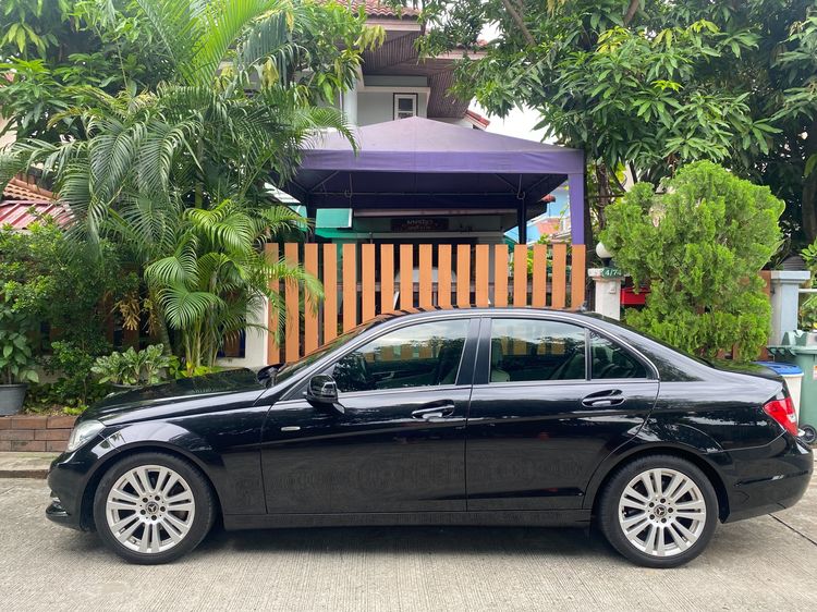Kaidee Auto | Find and buy new car, used car, house cars with good price