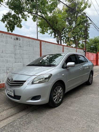 Kaidee Auto | Find and buy new car, used car, house cars with good price