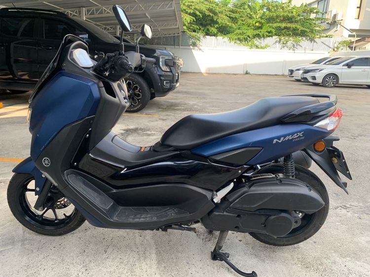 Nmax 155 abs 2022 - Kaidee