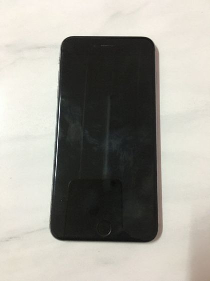 iphone 6s plus 16 g - Kaidee