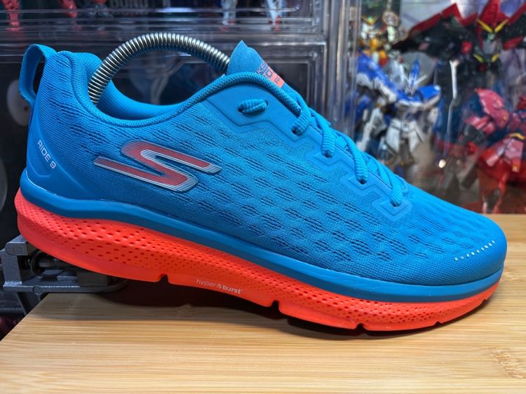 Skechers Go Run Ride 9 - Kaidee
