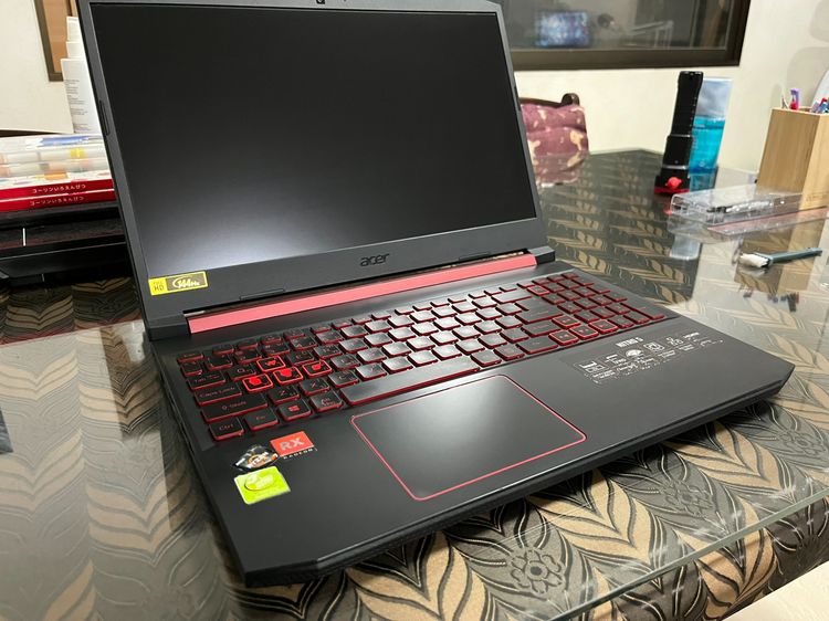 Acer NITRO AN515-43-R3K4 - Kaidee