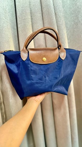 Longchamp Le Pliage (รุ่นพับได้) - Kaidee