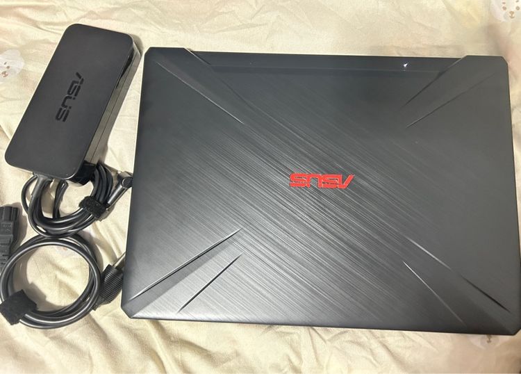 asus tuf gaming - Kaidee