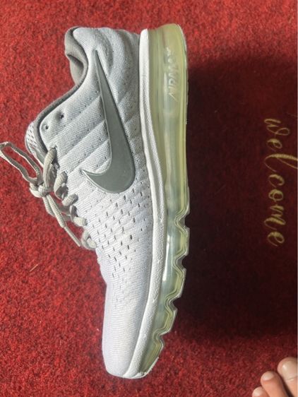 Nike air max - Kaidee