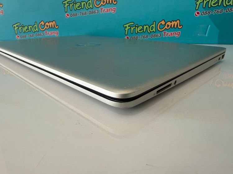 HP 15s-fq1000TU - 370934136 - Kaidee