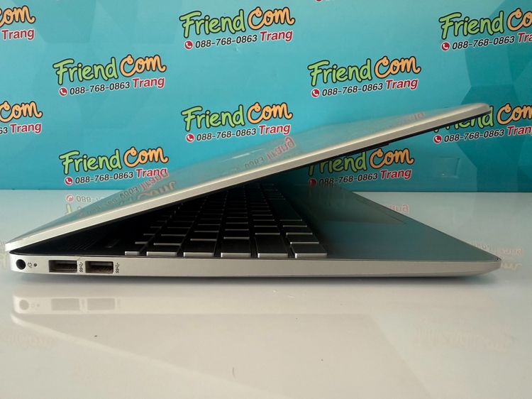 HP 15s-fq1000TU - 370934136 - Kaidee