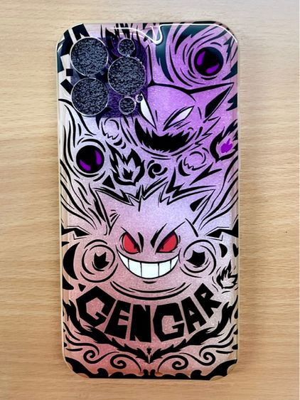 เคส ไอโฟน 13 PRO MAX - Kaidee